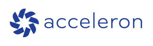 - Acceleron Fusion | Career Page